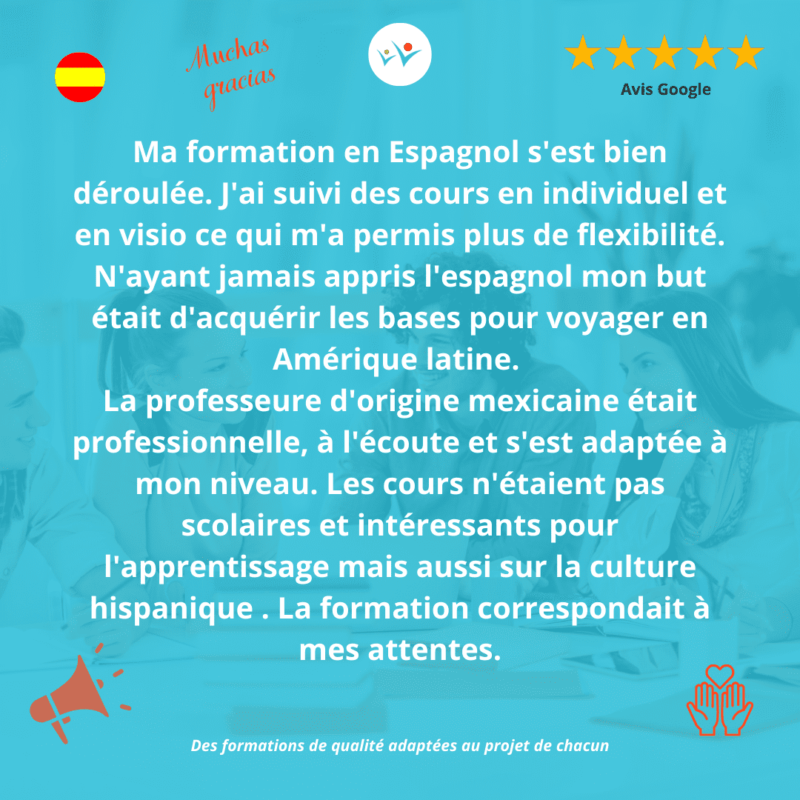 Apprendre une langue étrangère en 6 étapes en 2026